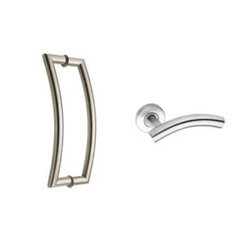Door Pull Handle At Best Price In Hyderabad By Navkar Sales Id