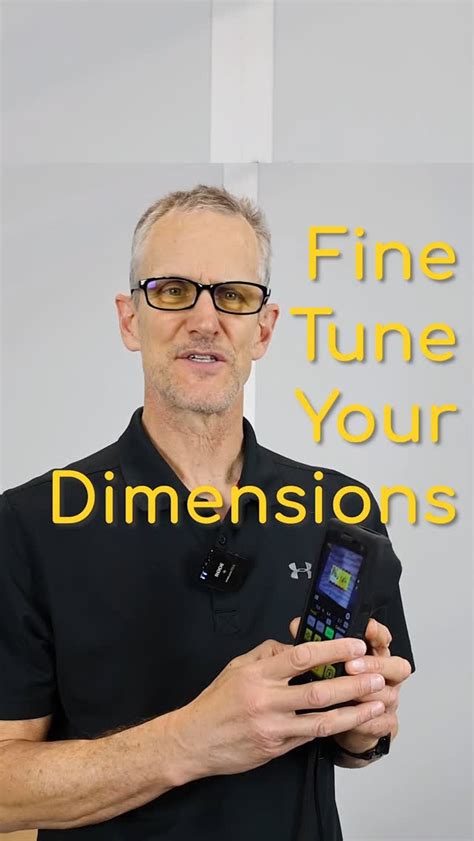 Qboid Ai C • Instagram Photos And Videos