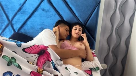 भाई का सौतेली बहन से सेक्स पोर्न वीडियो Xhamster