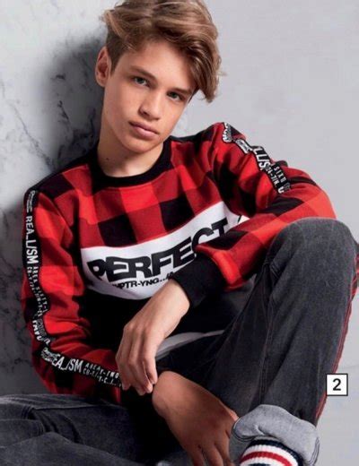 Pixie Boys On Tumblr