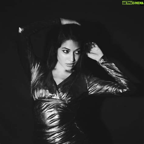 Pallavi Das Wiki Biography Age Gallery Spouse And More