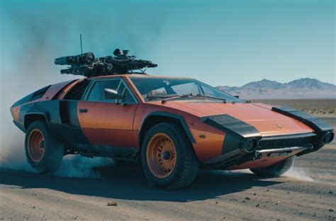 tank image created by 大頭 Tensor Art