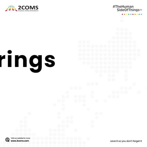 [video] Sravanthi Prasad Pasupuleti Posted On Linkedin