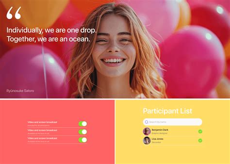 Creative Team Search Target — Mobile App Uiux Design Behance