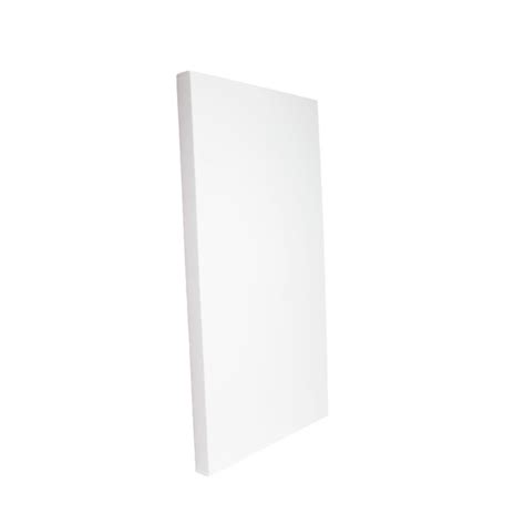 Crossover Diffuser Absorber Inity Acoustics