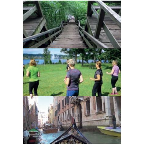 Ix Dynamic Kine Sim Physiosensing Balance Rehabilitation System Fisaude Store