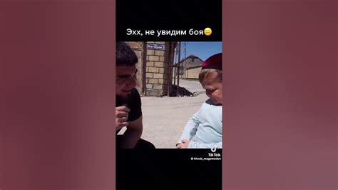 хазбик - YouTube