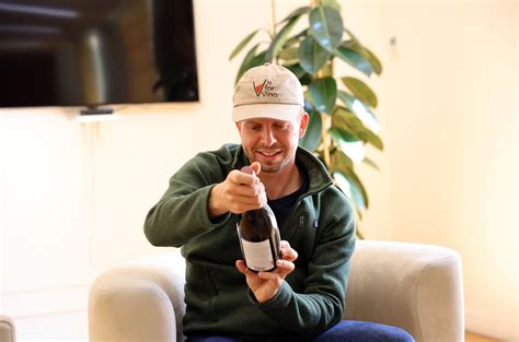 გარემოს ქართული ღვინის შესახებ სიუჟეტს ასობით ათასი მაყურებელი გაეცნობა რაც იძლევა დამატებით