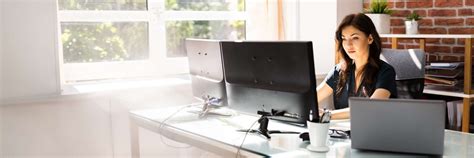 Cloud Migration Readiness Assessment 1php Technology