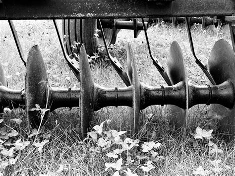 Running The Opentelemetry Demo App In Kubernetes Dev Genius