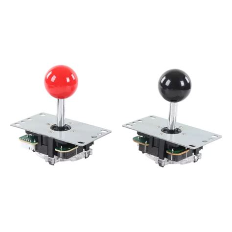 2 PLAYER ARCADE Game DIY Kit With USB Computer Joystick Circuit Board Gamep 2BD 85 06 PicClick AU