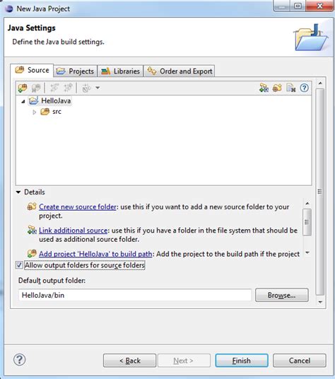 Java And C Coding Basics Java Tutorial And Lesson 2 Setting Up A