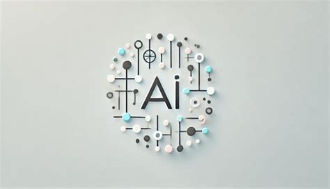 Prompt Engineer Fine Tune And Implement Rag Into Your Ai Model By Yasserbases Fiverr