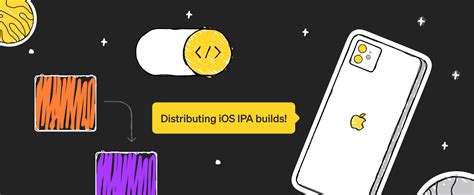 Start Ios Development Beginner Guide And Resources 34ml Blog
