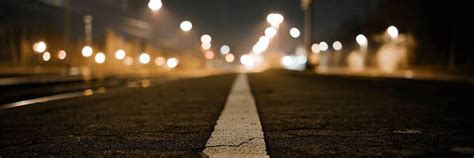 Public Sex Xxxpublicsex Twitter