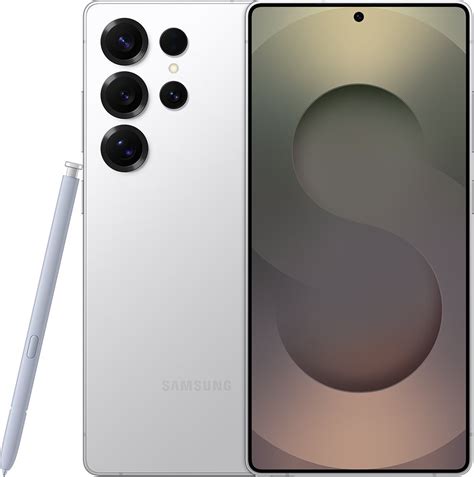 Samsung Galaxy S25 Ultra スペック、値段、レビュー Kalvo
