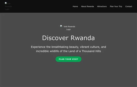 Multi Select Dropdown Filter With Search Tailwind Css Example
