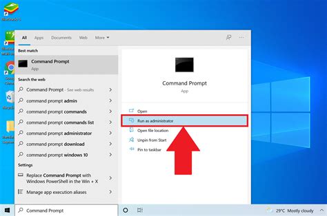 Run Bluestacks With Hyper V Naabro
