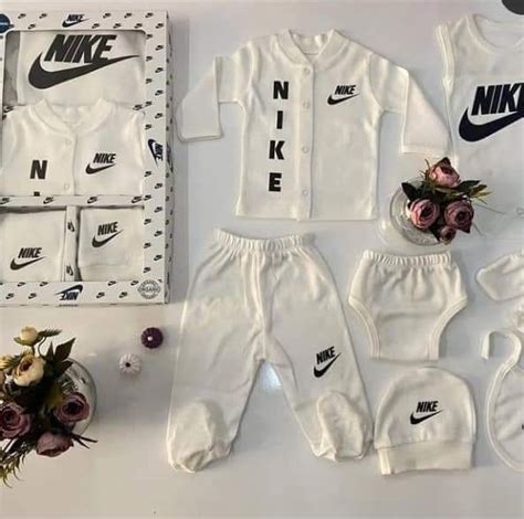 ნიტა • Nita