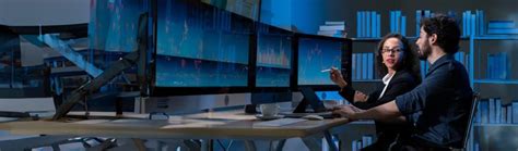 Top 10 It Network Monitoring Best Practices For Effective Management