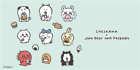 صوفي ممثلة الافلام الاباحية