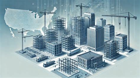 Corporate Development Insights Revisiting Behavioral Health Scaling