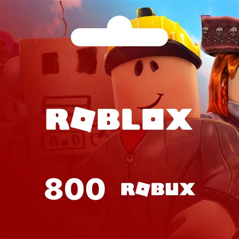 Roblox Song Id Renaimted Free Robux Without Human 5 Russian Song Codes