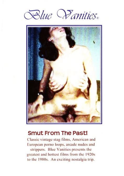 Andrea True Babe Page Watch This Pornstar On Freeones