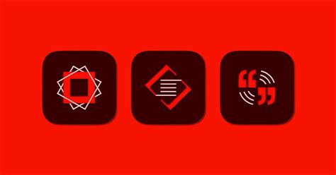 Adobe Spark Launches Collaboration Feature ‘shared Templates