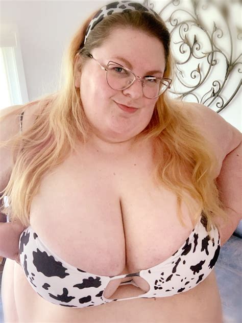 Ssbbw Fat Cow 7 Pics Xhamster