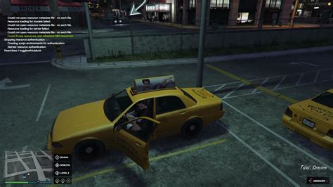 Armoury The Open Source FiveM Roleplay Gamemode Typescript Non ESX Own Framework Releases