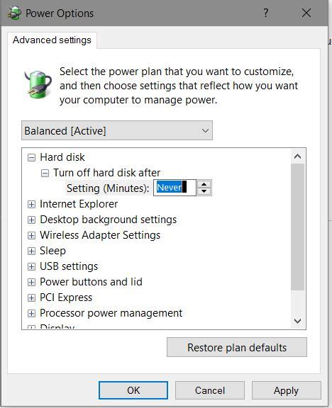 window keeps popping up solved windows 10 forums