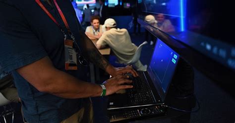 Protocol Village Oracle Project Pyth Plans Perseus Upgrade Reducing Gas Costs And Latency R