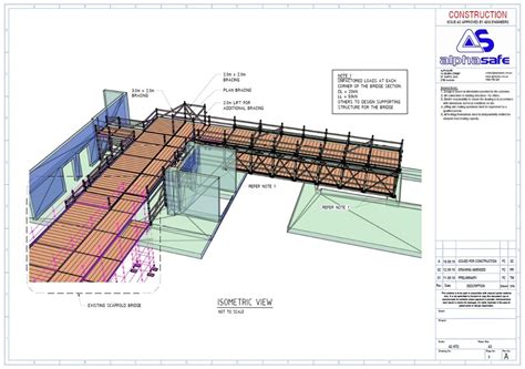 Scaffolding Design Scaffolding Design Sydney Scaffolding Design NSW
