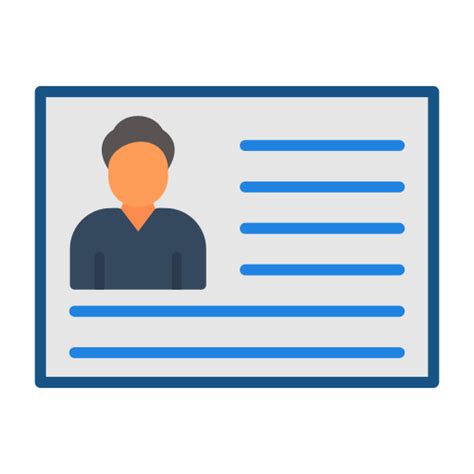 Identify Generic Color Fill Icon