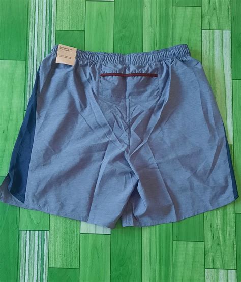 Nike Running Shorts For Men Mens Fashion Bottoms Shorts On Carousell