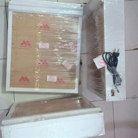 Jual Lampu Baca Foto Ronsen Ssm Rontgen Rodiologi Hasil Ronsen Medis