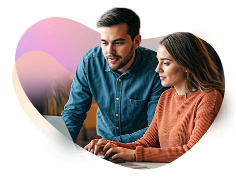 Fullstory Analytics Customer Journey Intelligence And Experience