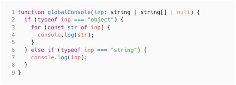 Angular And Typescript Online Test Candidate Screening Assessment Adaface