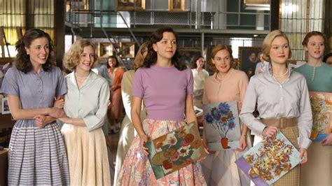 Watch Mona Lisa Smile Free Movies Tubi