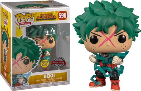 How To Pick The Best Funko Pop Gifts For Collectors