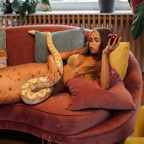 Its Her Year Snake Tf By Roscotf On Deviantart Its Her Year Snake Tf By Roscotf On Deviantart