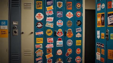 Nostalgic Locker Design Images Free Download On Freepik