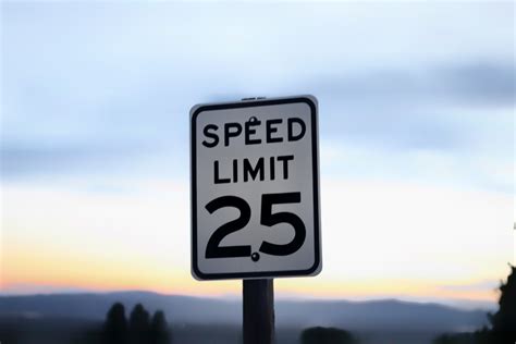 Coding Challenge 27 Build Your Own Rate Limiter