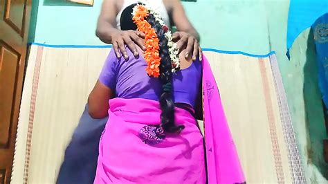 Aunty With Collage Student Sex In Home Nurse Porn Feat Priyanka314