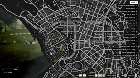 Gta 5 How To Get Money Out Of Armored Truck Player Assist Game Guides And Walkthroughs