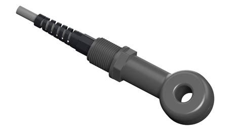 On Line Digital Conductivity Electrode Induction Type L 212