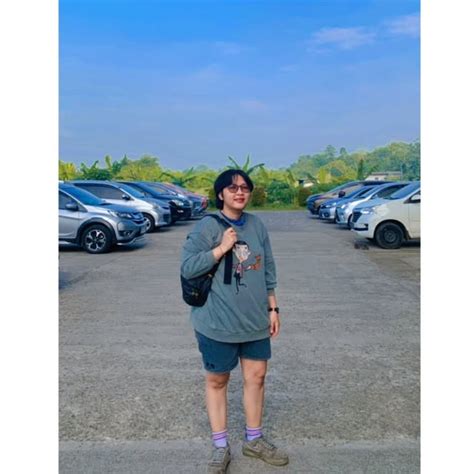 이차 와마멘 👻 Sipit Ns • Threads Say More