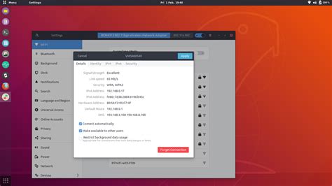 How To Install RealTek Wifi Drivers In Ubuntu Tutorial Tutorials Resources It S FOSS