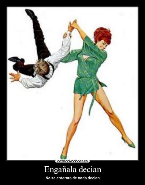 Imágenes Y Carteles De Golpeado Pag 2 Desmotivaciones